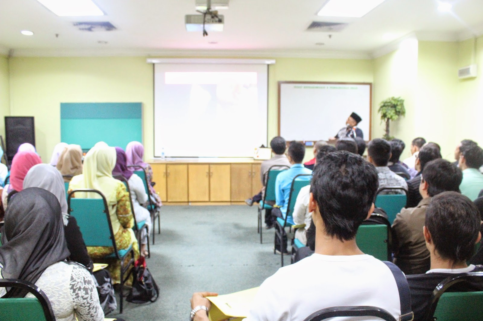 Kursus Kahwin Di Medan Mara, Kl - Pusat Kursus Kahwin di Kuala Lumpur ... Kursus Kahwin Di Medan Mara, Kl - Pusat Kursus Kahwin di Kuala Lumpur ...
